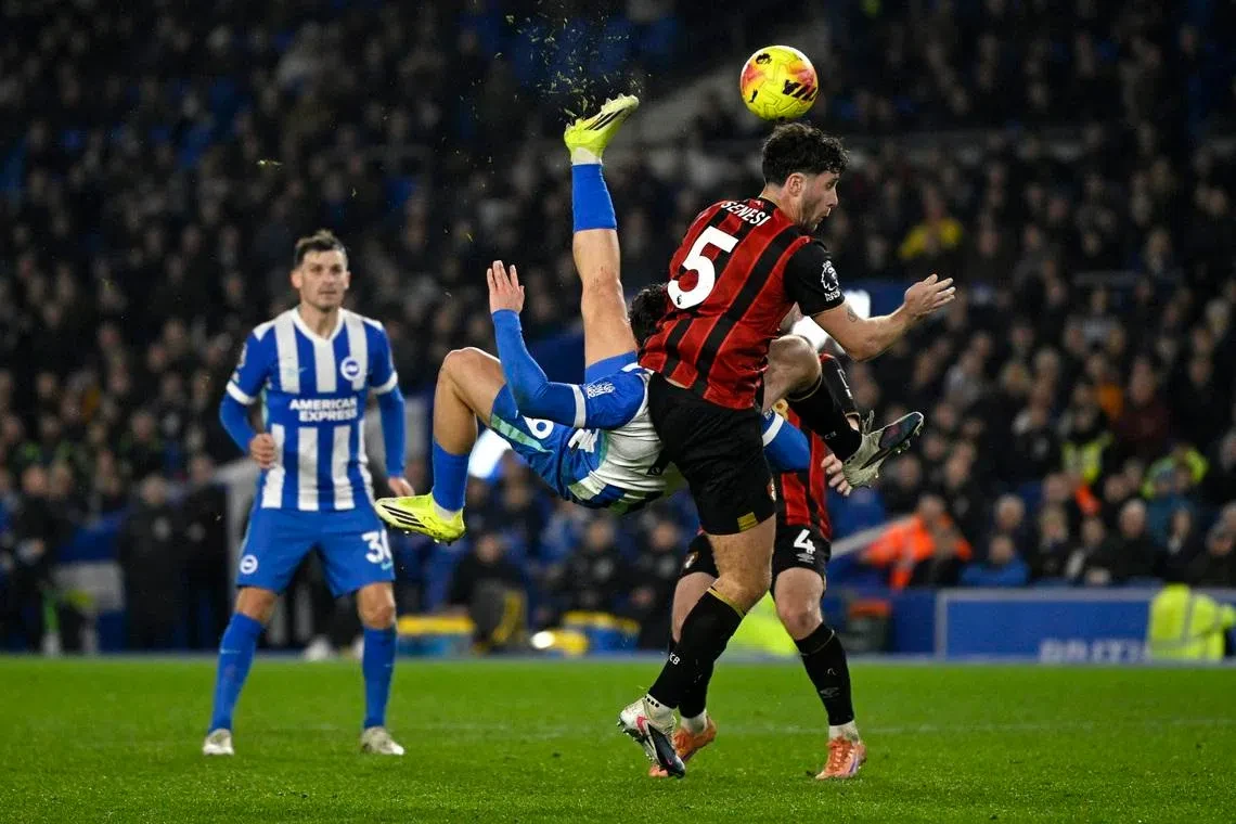 Ben Davies undergoes surgery as Thomas Frank fights for his Tottenham ...