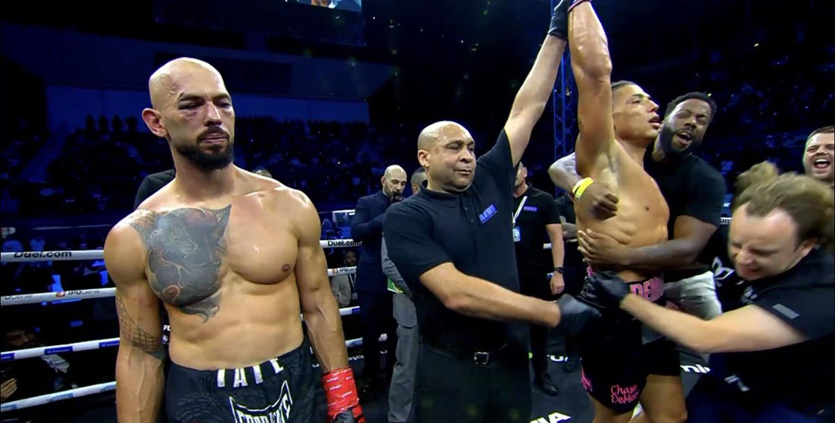 Medical Verdict: Doctors Reveal Four To Six Week Recovery For Injured ...