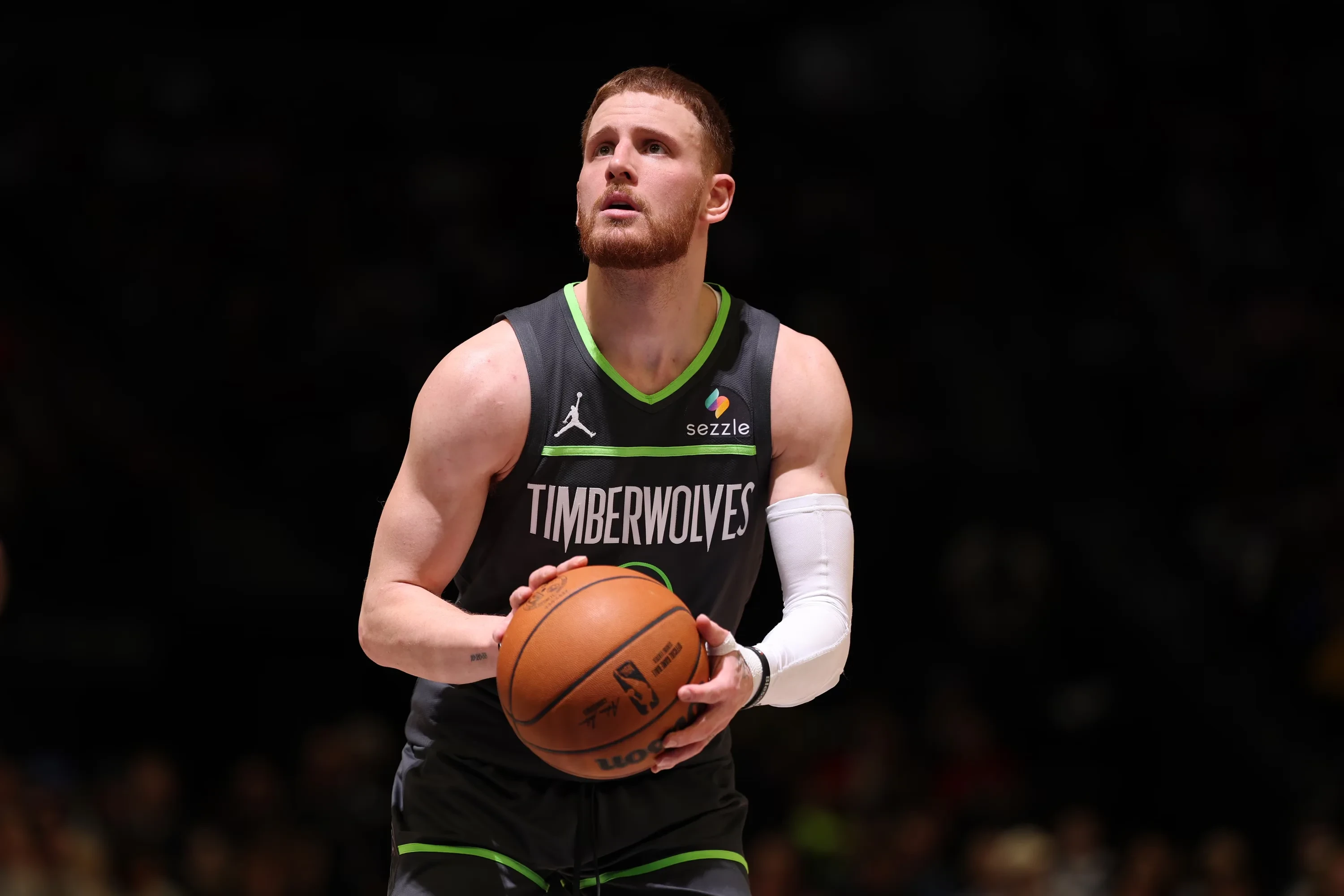Steph Curry's "True Hooper" verdict on Cooper Flagg. Is he the next ...