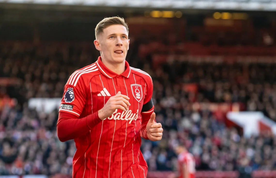 PSR Sacrifice: Why Newcastle Regret Selling Hometown Hero Elliot ...