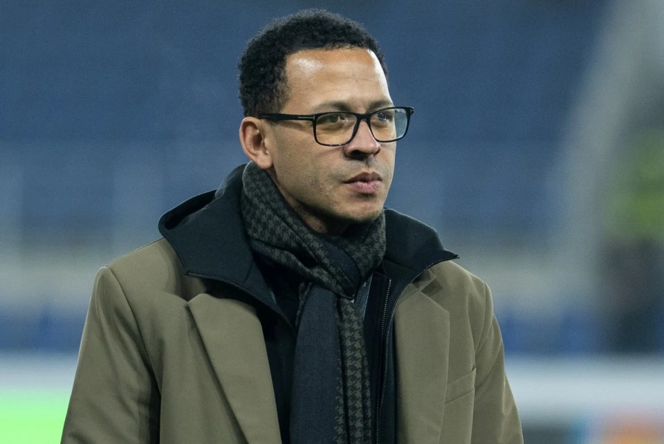 REVEALED: Liam Rosenior’s "ducking" strategy when asked about the ...