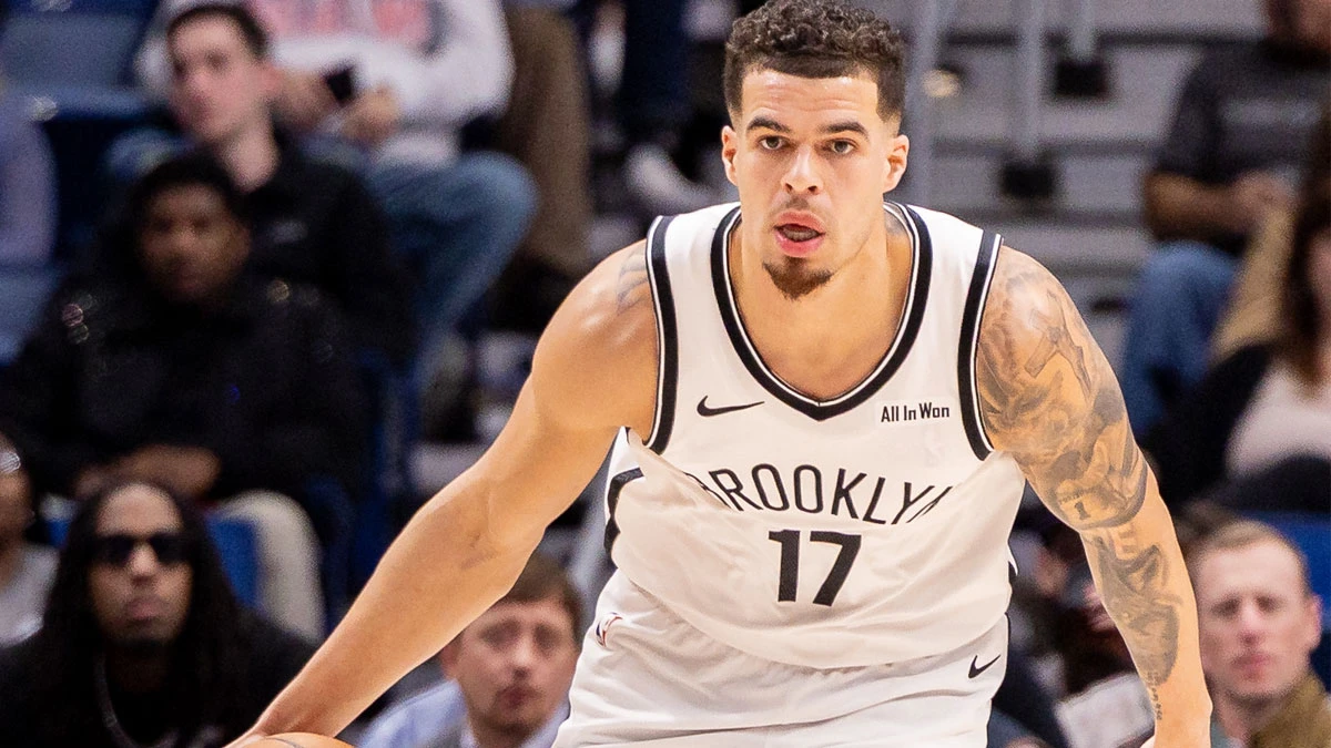 Exclusive: Cody Bellinger facing $160 million "take it or leave it ...