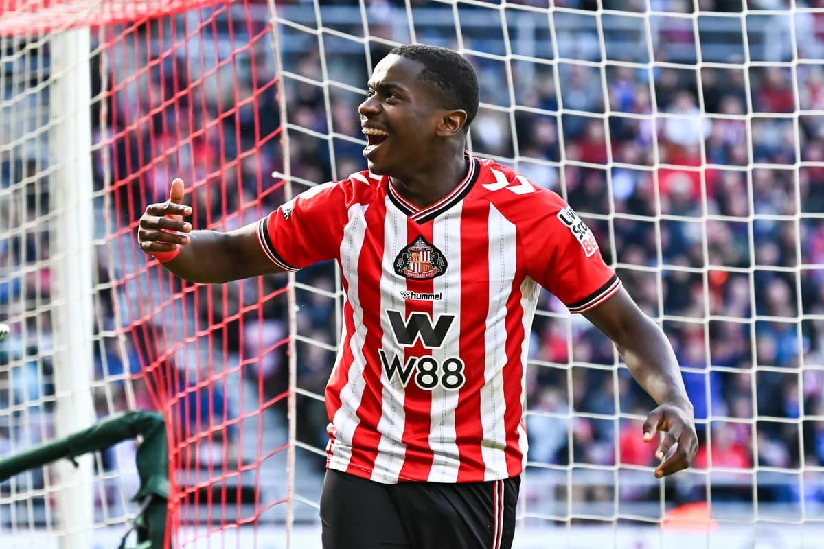 David Ornstein confirms Thomas Frank sack is "matter of when ...