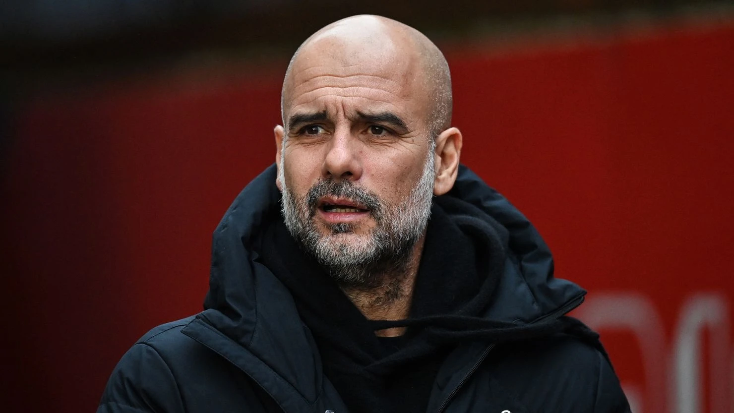 Wolves vs City: Can Pep Guardiola Find a Way Without His Key Midfield ...