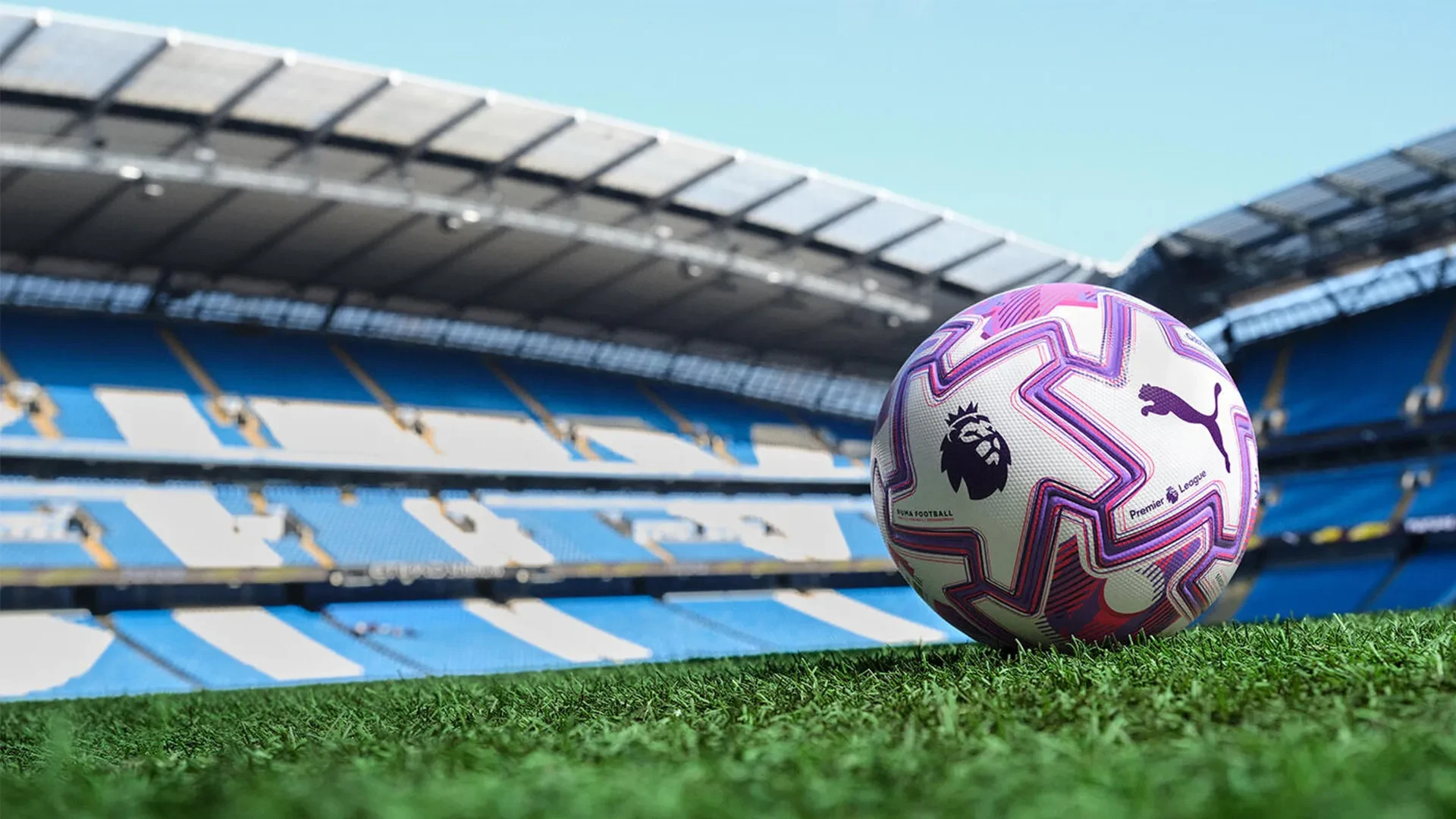 NEW ERA STARTS: Premier League Financial Rules Adopted For 2026/27 ...