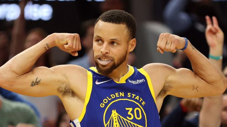 Warriors' New Dynamic: Steve Kerr Explains How Pat Spencer Fits with ...