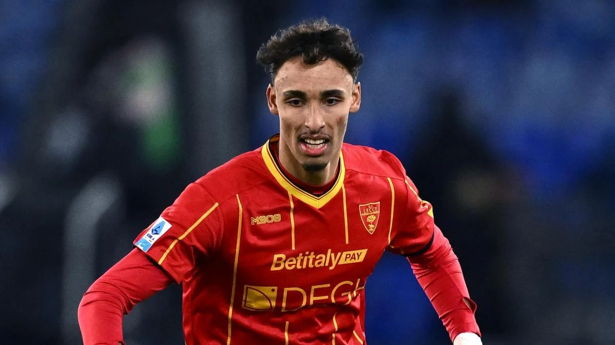 Eddie Howe shuts down Sandro Tonali Arsenal links as Newcastle stay ...