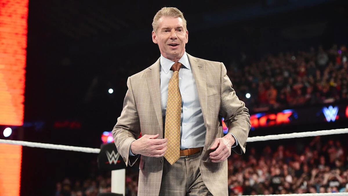 Vince McMahon 2026 return? Dave Meltzer’s "gut feeling" stuns the ...
