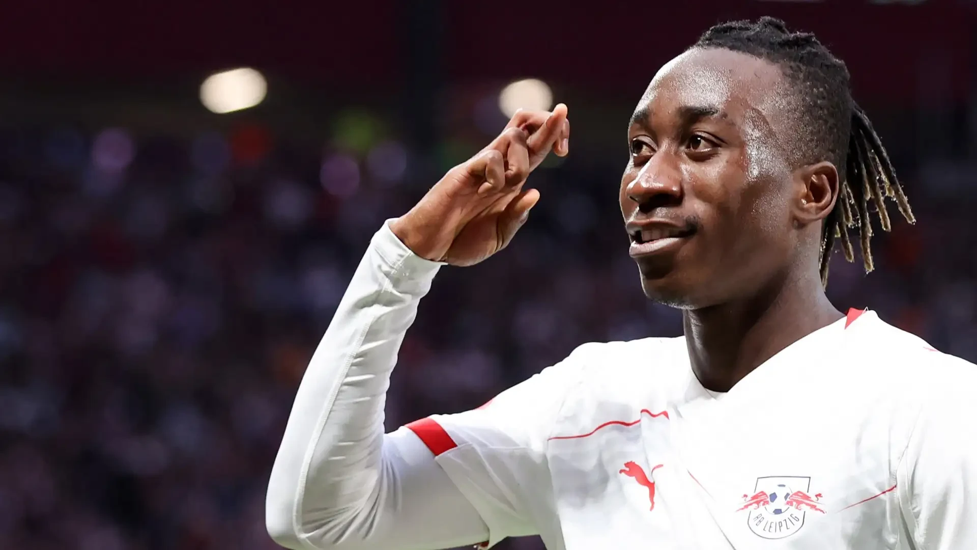 Why Bayern believe Liverpool already secured a personal deal with Yan ...