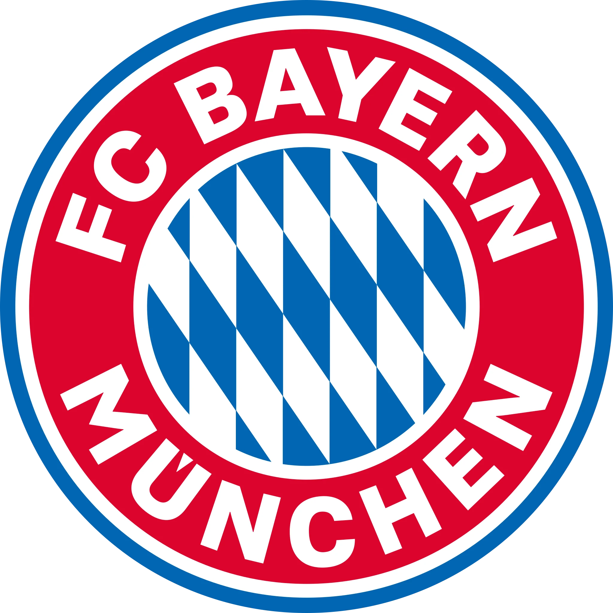 Bayern Munich rule out Marcus Rashford move regardless of Anthony ...